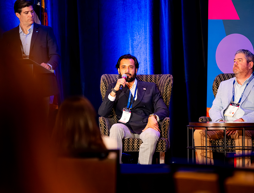 Citizen Engagement Tool for Local Government | TechForGov